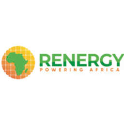 Renergy Solar - Crunchbase Company Profile & Funding