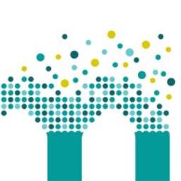 Bloom Digital Media - Crunchbase Company Profile & Funding