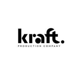 Kraft Film - Crunchbase Company Profile & Funding