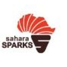 Sahara Sparks - News & Analysis