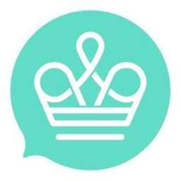 Queen Social - Crunchbase Company Profile & Funding