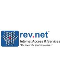 Rev.Net Technologies - Crunchbase Company Profile & Funding