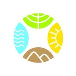 Al-Dhow for Environmental Projects - Crunchbase Company Profile & Funding