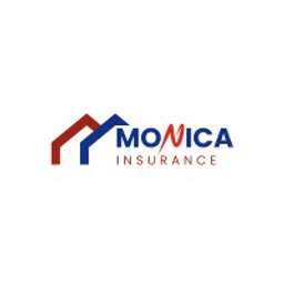 Monica Insurance Agency - Crunchbase Company Profile & Funding