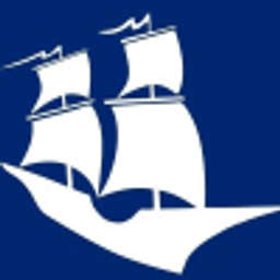 Arbella Insurance Foundation - Crunchbase Company Profile & Funding