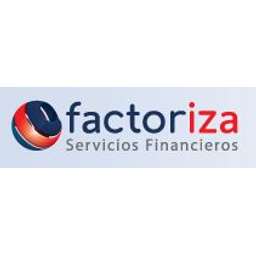 Factoriza - Crunchbase Company Profile & Funding