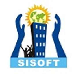 Sisoft Technologies - Crunchbase Company Profile & Funding