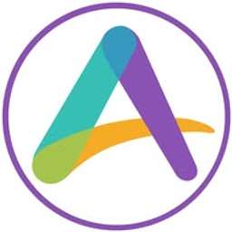 Adelaide Active Rehab & Therapy - Crunchbase Company Profile & Funding