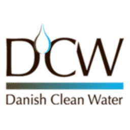 Danish Clean Water - Crunchbase Company Profile & Funding