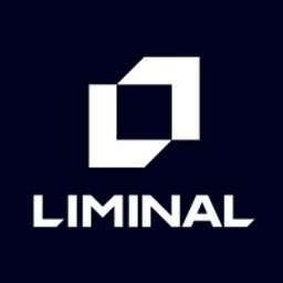 Liminal - Crunchbase Company Profile & Funding