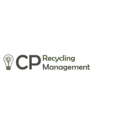 CP Recycling Management - Crunchbase Company Profile & Funding