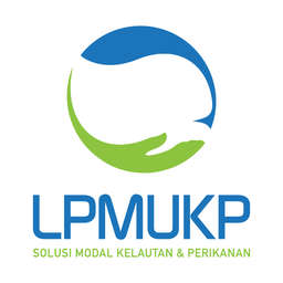 Lembaga Pengelola Modal Usaha Kelautan dan Perikanan - Crunchbase ...