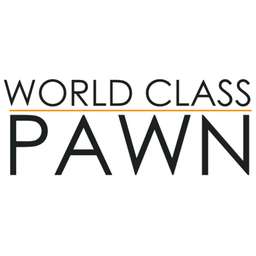 World Class Pawn - Crunchbase Company Profile & Funding