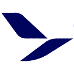 Team Aerospace - Crunchbase Company Profile & Funding