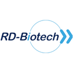 RD Biotech