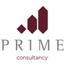 PRIME Consultancy - Crunchbase Company Profile & Funding