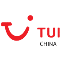 TUI China - Crunchbase Company Profile & Funding