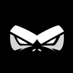 Dead Monkey - Crunchbase Company Profile & Funding