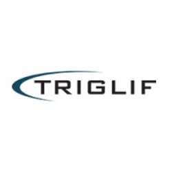 Triglif - Crunchbase Company Profile & Funding