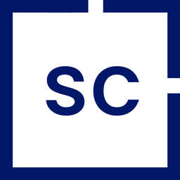 Systemiq capital - Crunchbase Company Profile & Funding