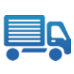 Distribuidora Jorge Mario Uribe G - Tech Details