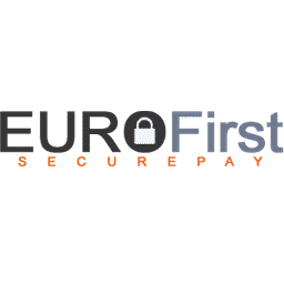 Eurofirst SecurePay - Crunchbase Company Profile & Funding