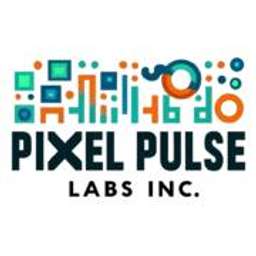 Pixel Pulse Labs Inc - Crunchbase Company Profile & Funding