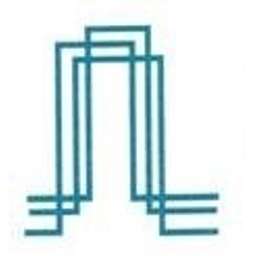 MECA Properties - Tech Details