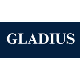 Gladius Commodities - Crunchbase Company Profile & Funding