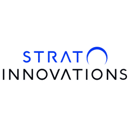 Strato Innovations - Crunchbase Company Profile & Funding