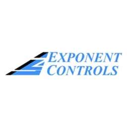 Exponent Controls and Electrical Corporation - Crunchbase Company ...