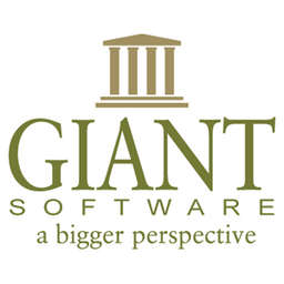 Giant Software - Crunchbase Company Profile & Funding
