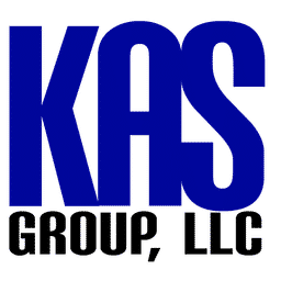 KAS Group - Crunchbase Company Profile & Funding