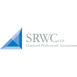SRWC LLP