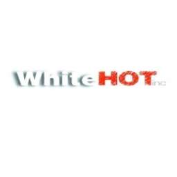 WhiteHOT - Crunchbase Company Profile & Funding