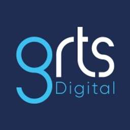 GRTS Digital - Crunchbase Company Profile & Funding