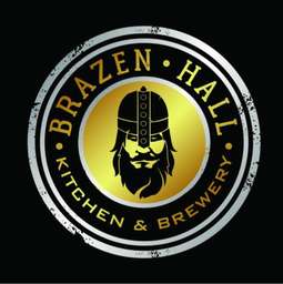 Brazen Hall Kitchen & Brewery - Crunchbase Company Profile & Funding