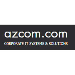 Azcom - Crunchbase Company Profile & Funding