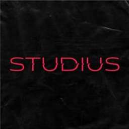 Studius - Crunchbase Company Profile & Funding