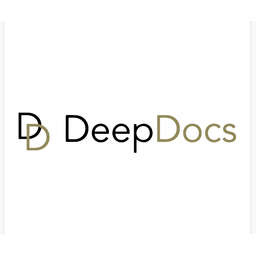 DeepDocs - Crunchbase Company Profile & Funding