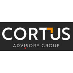 Cortus Advisory Group - Crunchbase Company Profile & Funding