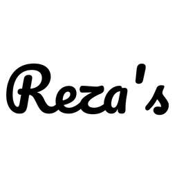 Reza's Roast - Crunchbase Company Profile & Funding