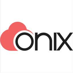 Onix - Crunchbase Company Profile & Funding