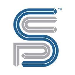 Spring Creek Products - Crunchbase Company Profile & Funding