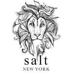 Salt New York - Crunchbase Company Profile & Funding