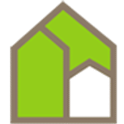 DBR Development - Crunchbase Company Profile & Funding