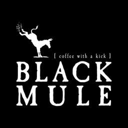Black Mule - Crunchbase Company Profile & Funding