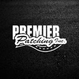 Premier Patching - Crunchbase Company Profile & Funding