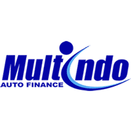 MULTINDO AUTO FINANCE - Crunchbase Company Profile & Funding