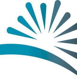 Optimum Tracker - Crunchbase Company Profile & Funding